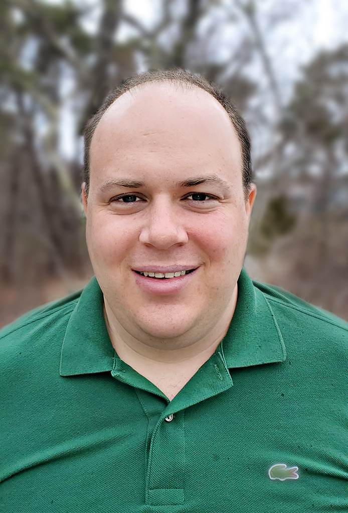 East New York Health Hub – Olive Branch Consulting